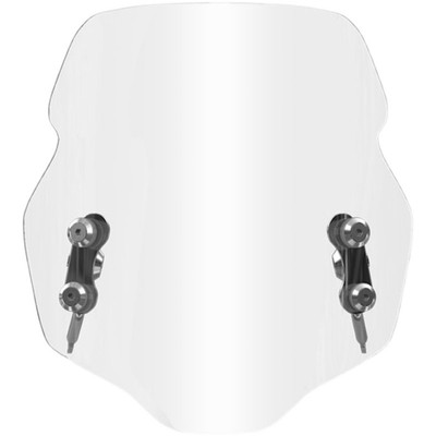 适用于贝纳利黄龙600风挡