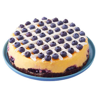 ebeecake蛋糕生日北京