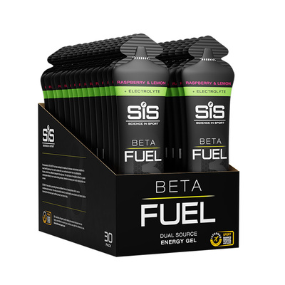 英国进口SiSBETA电解质黑胶30支