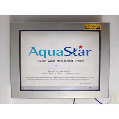 【议价-可维修】Proface  GP-4601T PFXGP4601TAD /均有货