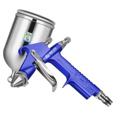 【品质好货】藤原小口径气动喷枪