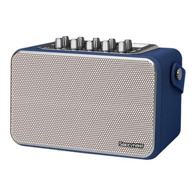 尚好新款多功能乐器音箱