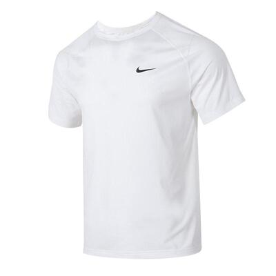 Nike耐克男装2026夏季新款M NK DF READY SS透气短袖T恤DV9816