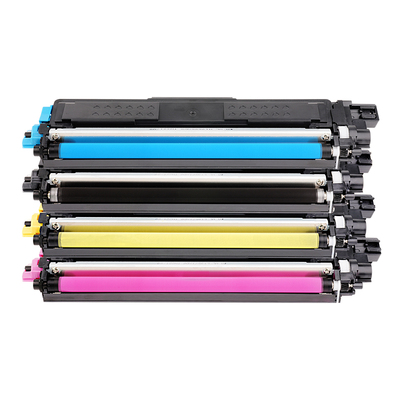 彩格适用兄弟TN-281粉盒dcp-9020cdn HL-3140 HL3150cdn 3170cdw MFC-9130 9140cdn 9330 9340cdw打印机硒鼓