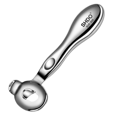 德国刀削面刀SHDO/膳大皇