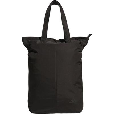 Adidas/阿迪达斯官方正品BACKPACK男女通勤运动手拎双肩包KC5896