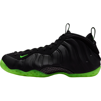 Nike/耐克正品Air Foamposite One男士减震中帮篮球鞋HF2902-001