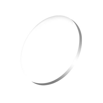 定球面电脑手机党护目镜片