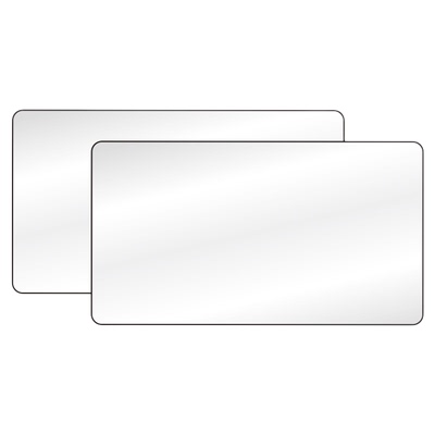 适用26款凯越625X仪表屏幕贴纸