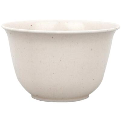 功夫茶一次性茶杯户外便携食品级