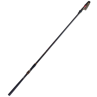 日本新款shimano玛诺鳞海矶钓竿