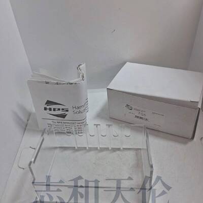 配件HAMMOND POWER SOLUTIONS FG5 FINGER GUARD KIT NIB议价
