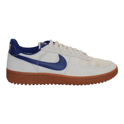 nike耐克男鞋FIELD GENERAL复古运动板鞋华夫底德训鞋HF3165-006