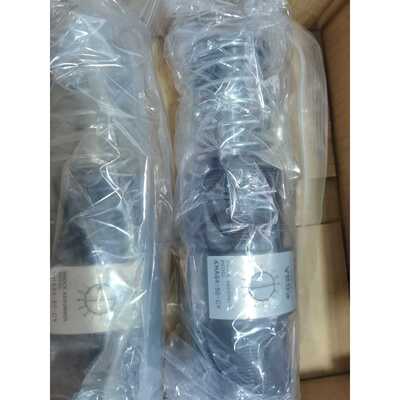 【请询价】KOA进口缓冲器KHA64150CY图片实拍600元