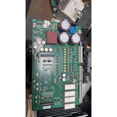询价奥的斯扶梯主板MESB，型号GBA26800MF3，件，