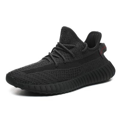 薄利加绒休闲鞋柏宜椰子保暖棉鞋