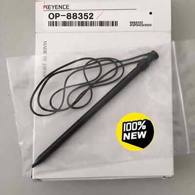 询价-OP-88352 基恩士 KEYENCE  手写笔 OP-8