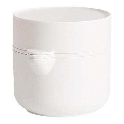 一次性茶具功夫茶具迷你旅行套装