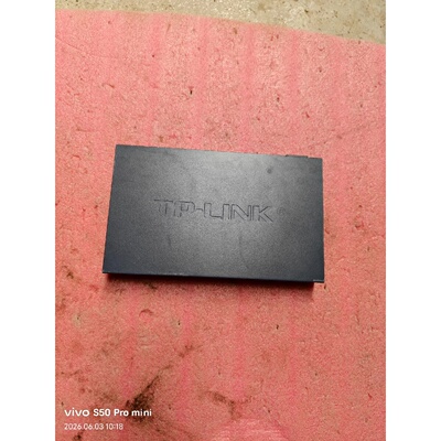 【议价-可维修】普联 TP-LINK TL-R473G /均有货