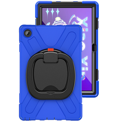 儿童级防摔无极横竖旋转大支架