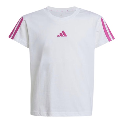 Adidas/阿迪达斯正品ESENTIALSENTIALS新款短袖T恤JN6494