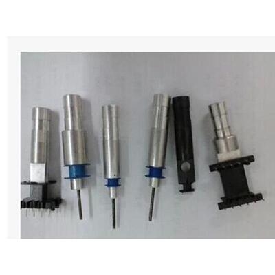 EFD型骨架夹头治具EFD15EFD20EFD25EFD30EFD40变压器治具