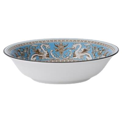 Wedgwood骨瓷中式餐碗