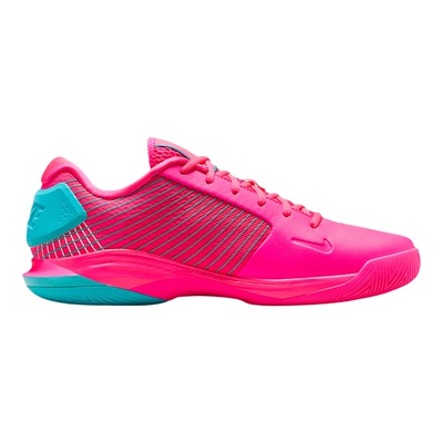 Nike/耐克正品2026夏季男士抓地缓震运动网球鞋HV1488-600