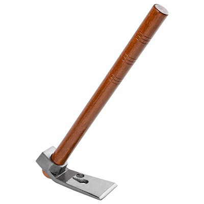 福利达刨锛户外小锄头多功能