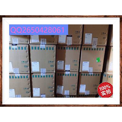 议价西门子软起动器3RW51481XC14 3RW5148-1XC14 现货 特价