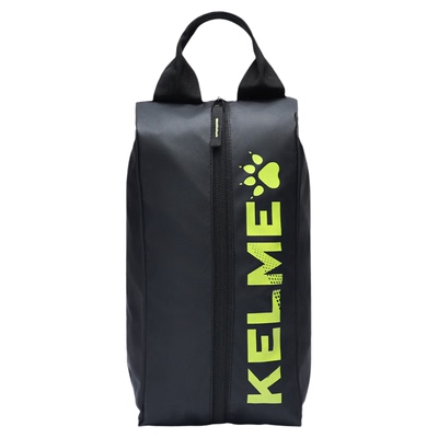 kelme卡尔美足球鞋运动旅行鞋包
