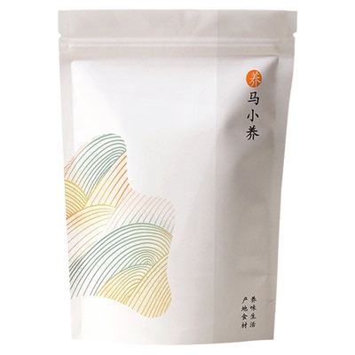 马小养奶油草莓干酸甜果脯果干蜜饯休闲办公零食烘焙专用网红零食