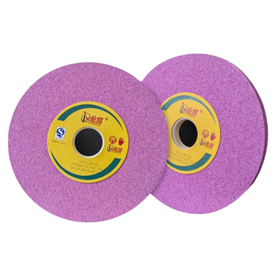 红色砂轮618小平面磨床专用