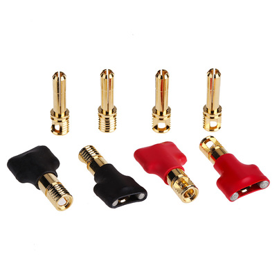 rmef3a4mm防打火电调