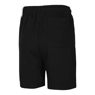 Nike/耐克正品JORDAN运动系带时尚休闲短裤经典男短裤IV2630-010