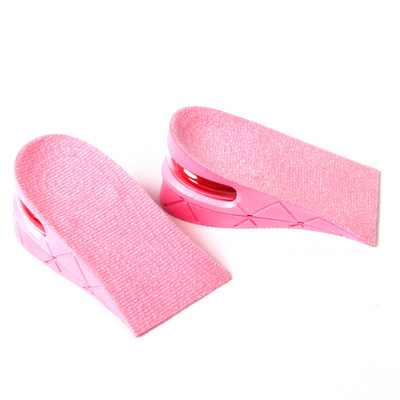 皇宇擦鞋手套清洁保养上油抛光擦