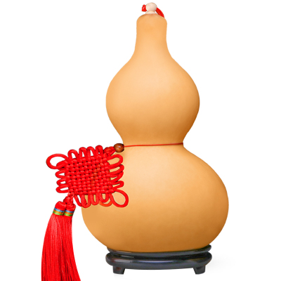 葫芦挂件开口天然forsunny福三源