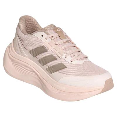 adidas阿迪达斯男女轻云DREAMCUSHION通勤运动休闲慢跑步鞋KJ8099