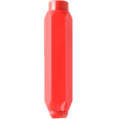 粉笔套教师用免脏手可吸磁笔夹