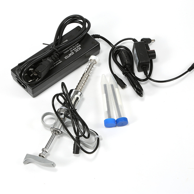 中医电火针新款第八代直销两年保修专用