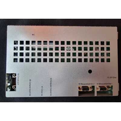 议价-DSQC668 3HAC029157-001-/06