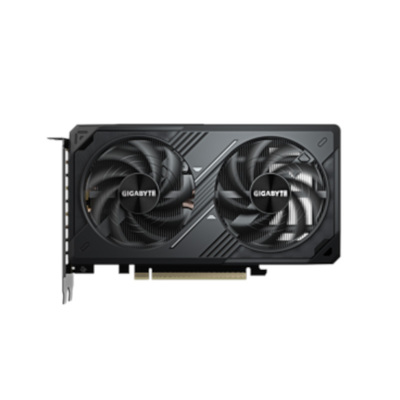技嘉RTX3050/3060风魔雪豹魔鹰6G/8G/12G显卡全新电竞游戏显卡