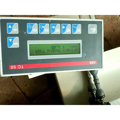 议价ABBT501SBP260150R1001成色如图型维修