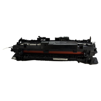 原装联想CM7120W CM7110W定影组件CS1811 CS1821 CS1831加热组件
