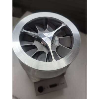 议价PFEIFFERHiPace300分子泵型号PMP0