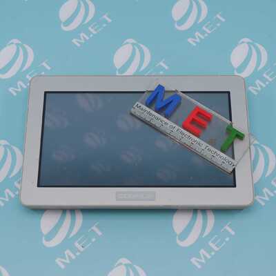 Cleardisplay Comfile Front Display Ct070Tn94L5.7400H Ct070Tn