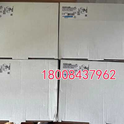 议价施耐德拉线开关XY2CE2A296/XY2CE1A296//XC2CE1A290