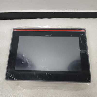 【请询价】A触摸屏CP610 A0和CP610 A1各一台实图拍摄
