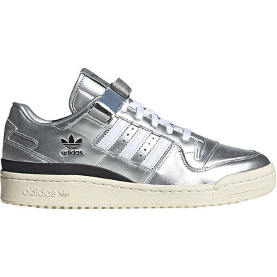 透气Adidas阿迪达斯官运动休闲鞋