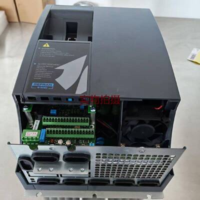 询价-西威变频器AVY2075EBLBR4AVY31103